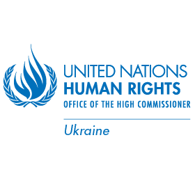 Periodic reports on the human rights situation in Ukraine | UN Human ...